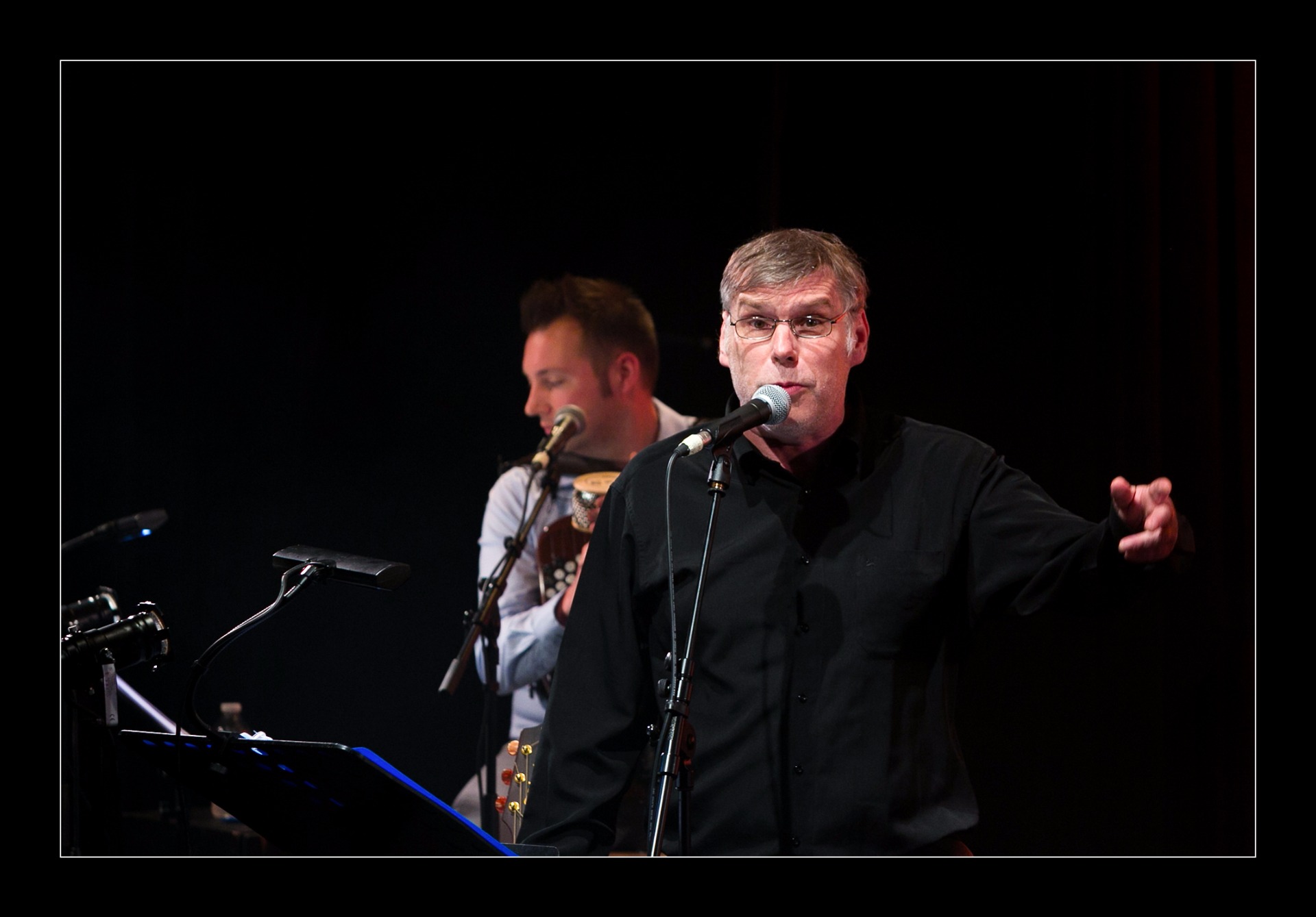 À propos :: Philippe-roussel